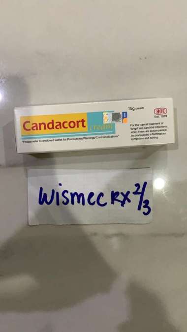 Toko Wismec Rx Online Original & Harga Terbaik | Blibli