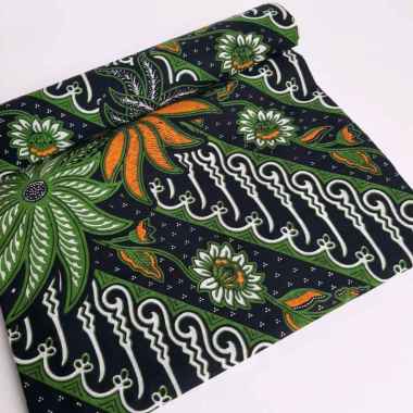 Jual Sepiak Belitong Batik Printing Daun Lada di Seller Sepiak Belitong ...