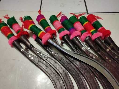 Harga 01 madura Terbaru Jan 2025 |BigGo Indonesia