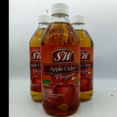 Harga Vinegar Terbaru Januari 2023 |BigGo Indonesia