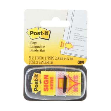 Jual Ukuran Sedang Post It Terlengkap - Harga Murah Juni 2022 | Blibli