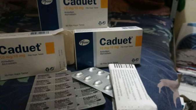 Prohiper 10 Mg Lengkap Harga Terbaru Juni 2022 | Blibli