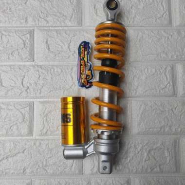 Shock Ohlins - Harga Terbaru April 2022 & Gratis Ongkir | Blibli