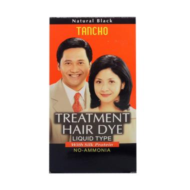 Tanco Hair Lengkap Harga Terbaru Oktober 2022 | Blibli