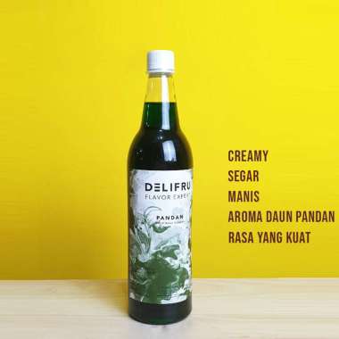 Harga Delifru Terbaru Desember 2023 |BigGo Indonesia