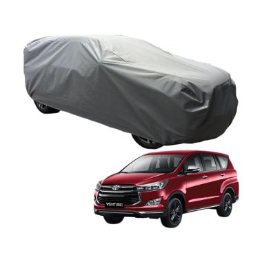 Cover Mobil Innova Reborn