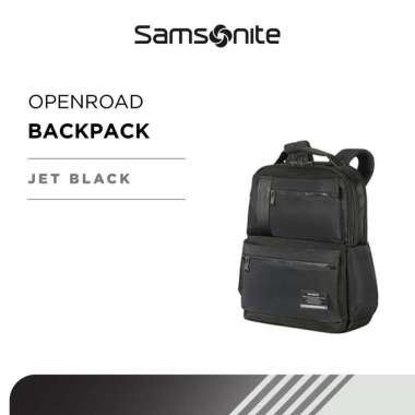 Jual Samsonite Bag Backpack Model Terbaru - Harga Promo Desember 2022 ...