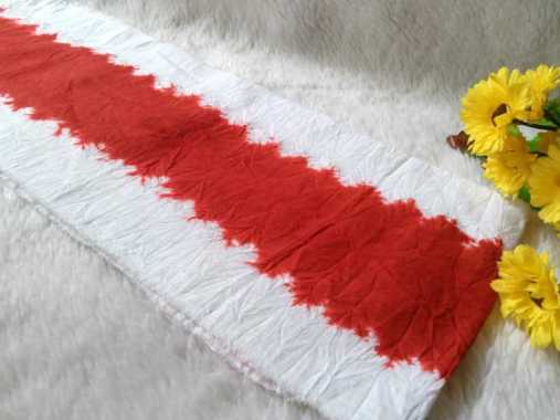 Kain Adat Jogjakarta 100% Asli Indonesia Juni 2023 | Blibli