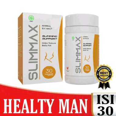 Slimmax Lengkap Harga Terbaru Agustus 2023 | Blibli