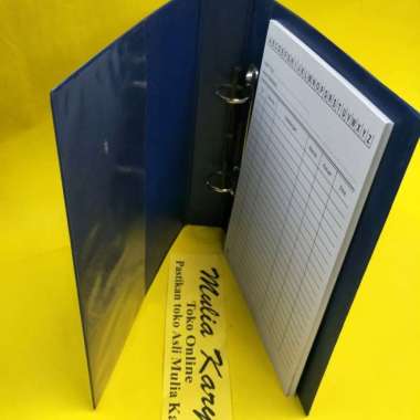 Jual Map Plastik Lobang Original Murah - Harga Diskon Januari 2023 ...