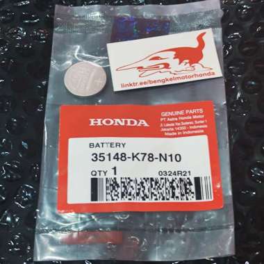 Jual Baterai Key Pcx Terbaru Dengan Harga Termurah Di 2023 | Blibli