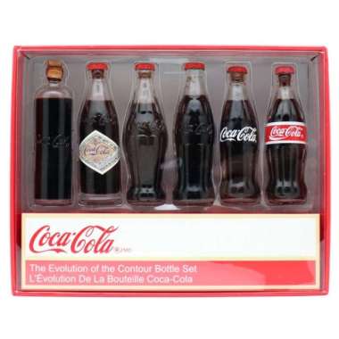 Jual Coca Cola Botol Kecil Terlengkap - Harga Murah Juni 2022 | Blibli