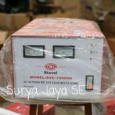 Jual Stavol 10 000 Original Murah - Harga Diskon Desember 2022 | Blibli