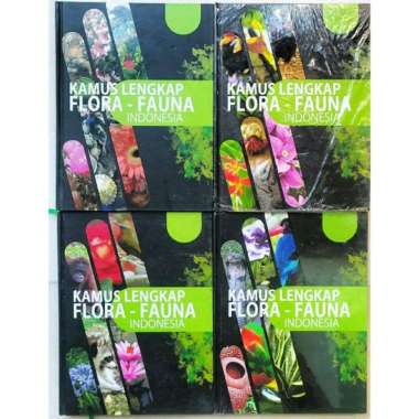 Jual Kertas Dop Buat Foto Original Murah - Harga Diskon April 2023 ...