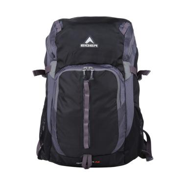 Jual Eiger Cowok Ransel Model Terbaru - Harga Promo November 2022 | Blibli