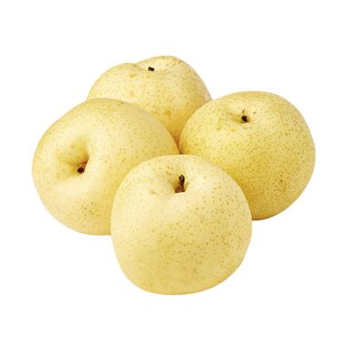 Fruit Pear Gratis Ongkir 🔥 Harga Murah Juni 2026