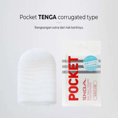 Jual Alat Bantu Sex Pria Ball Termurah Harga Grosir Terupdate Hari Ini Blibli