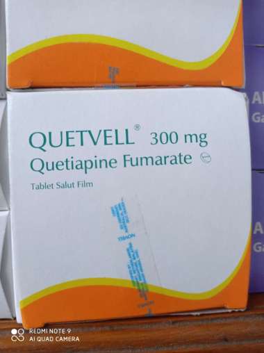 Quetvell Lengkap Harga Terbaru Januari 2024 | Blibli