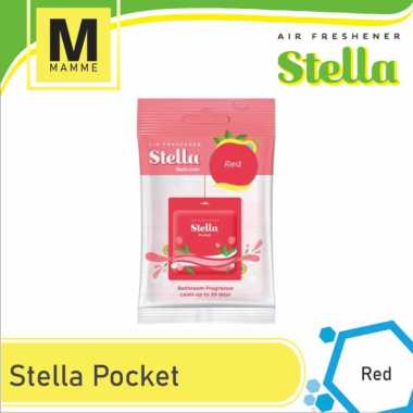 Jual Pengharum Ruangan Bathroom Termurah - Harga Grosir Terupdate Hari ...