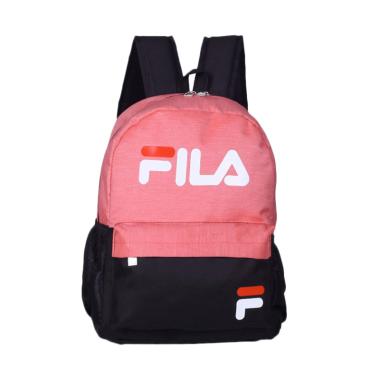 Harga Tas Gendong Fila - TAS BARU