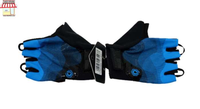 Jual Polygon Glove Original Terbaru - Harga Promo Murah Januari 2023 ...