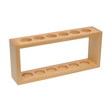 Rak Sampel Lengkap Harga Terbaru Desember 2022 | Blibli