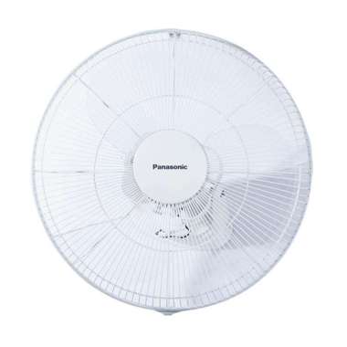 Jual Auto Wall Fan Panasonic Original, Murah & Diskon April 2023 | Blibli