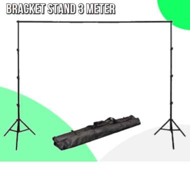 Jual Tiang Backdrop Besi Original Murah - Harga Diskon Desember 2022 ...