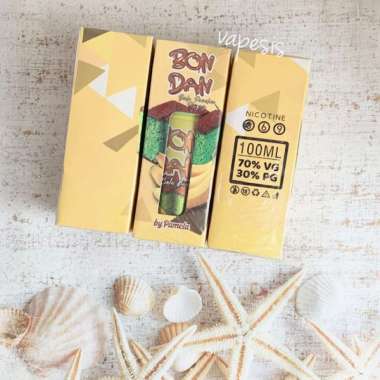 Jual Liquid Vave 100 Ml Murah - Update Harga Grosir Hari Ini | Blibli