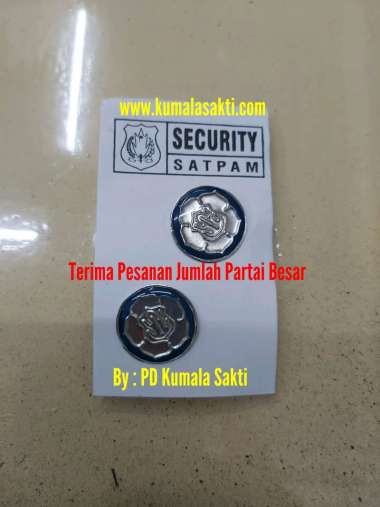 Jual Seragam Satpam Baju Kaos Original Murah - Harga Diskon Desember ...