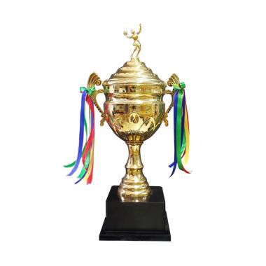 Piala - EMSEKFLOL.COM