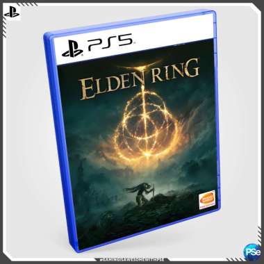 Daftar Harga Elden Ring 🔥 Original & Spesifikasi Lengkap Juni 2026