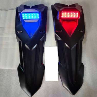 Jual Spakbor Exciter Mx King Terbaru Dengan Harga Termurah Di 2023 | Blibli