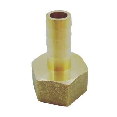 Jual Nepple Selang Terlengkap - Harga Murah Juni 2022 | Blibli