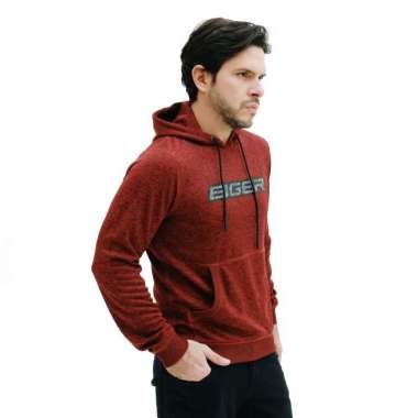 Jual Jaket Switer X Rustle Eiger Model Terbaru - Harga Promo Maret 2023 ...