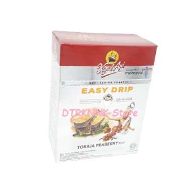 Jual Free Cangkir Kapal Api Termurah - Harga Grosir Terupdate Hari Ini ...