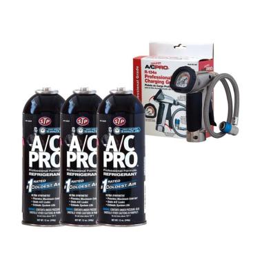Jual Freon Ac Stp Mobil Terbaru Dengan Harga Terbaik Di 2022 | Blibli