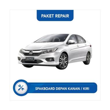 Jual Spakboard Mobil Terbaru Dengan Harga Termurah Di 2024 | Blibli