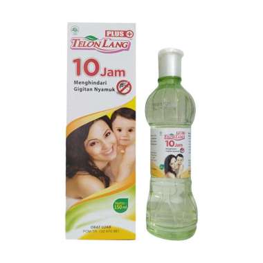 Jual Minyak Telon Plus Caplang 150 Ml Terbaru - Harga Promo Juni 2023 ...