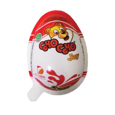 Jual Coklat Cho Cho Termurah - Harga Grosir Terupdate Hari Ini | Blibli