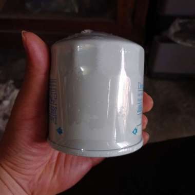 Jual Hyundai Indonesia Original Murah - Harga Diskon Oktober 2022 ...