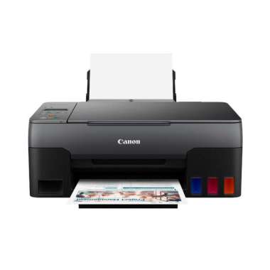 Canon Pixma Pro 🔥 Harga & Spesifikasi Terbaru Juni 2026