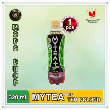 Jual Suntory Oolong Tea Termurah - Harga Grosir Terupdate Hari Ini | Blibli