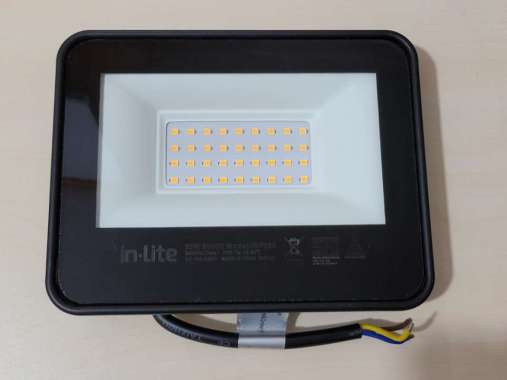 Jual Lampu Sorot Inlite 50 Original Murah - Harga Diskon Maret 2023 ... Jual Lampu Sorot Inlite 50 Original Murah - Harga Diskon Maret 2023 ...