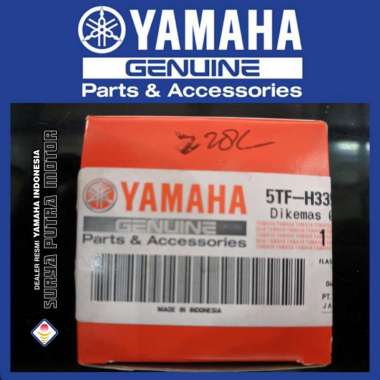 Harga Flasher Jupiter Z Terbaru Jun 2026 | BigGo Indonesia
