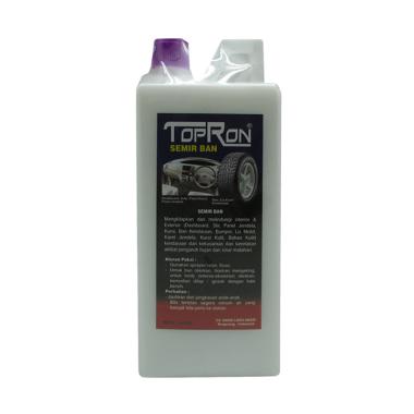 Jual Topron 1 L Termurah - Harga Grosir Terupdate Hari Ini | Blibli