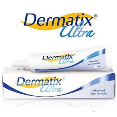 Promo Hemafort Hemaport Hemavort Hemapot 1 Box isi 100 Tablet Obat ...