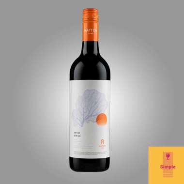 Jual Hatten Wine Termurah - Harga Grosir Terupdate Hari Ini | Blibli
