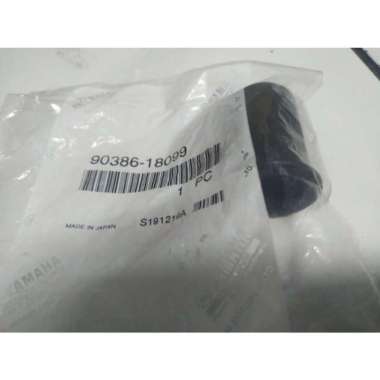 Jual Yamaha Swing Arm Bushing Terbaru Dengan Harga Termurah Di 2023 ...