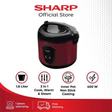 Jual Beras 60 Ltr Original, Murah & Diskon Mei 2023 | Blibli